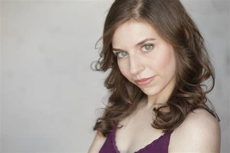 Malloryheadshot Hear Lets Listen