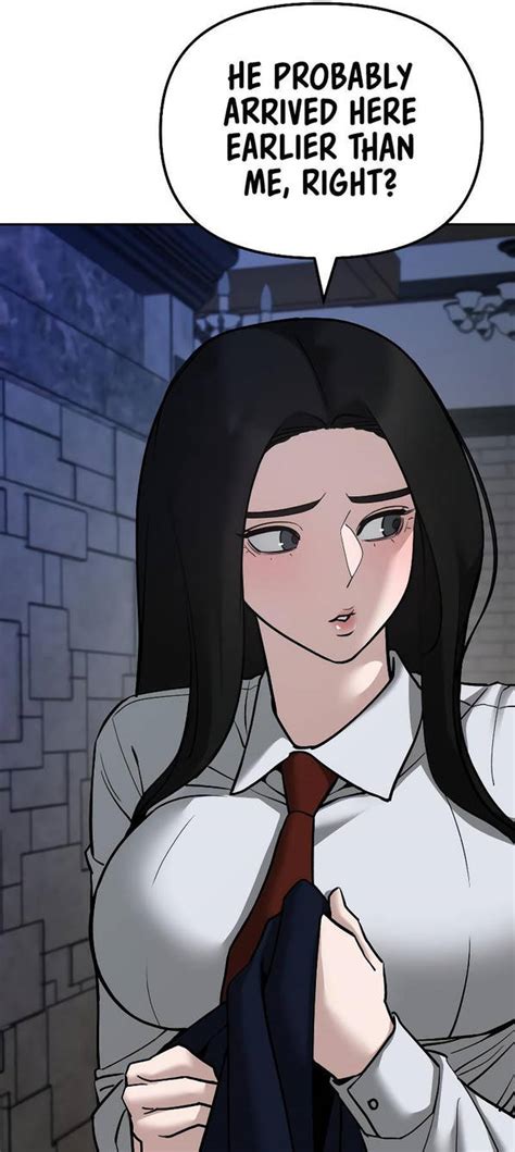 The Bully In Charge Baek Suzy By Bigdungus On Deviantart