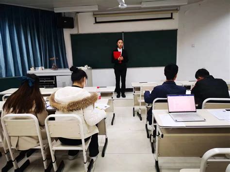“研”途有你更精彩！体育学院研究生会纳新进行时！ 体育学院院网新版