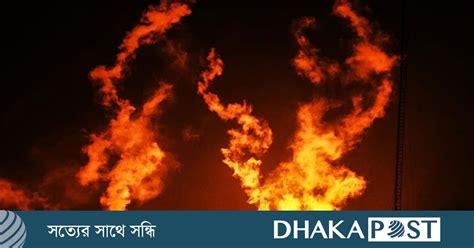 গাজার শরণার্থী শিবিরে আবারও ইসরায়েলি হামলা নিহত ৫১