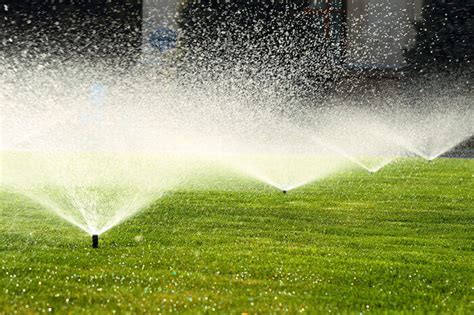 Claves Para Ahorrar Agua En La Comunidad De Vecinos Vivienda Saludable