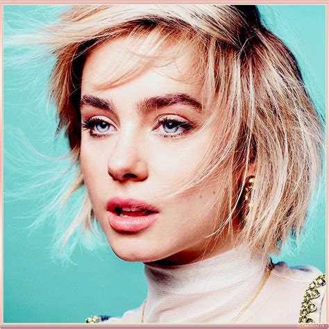 Claragalles No Meadd “ ໑ 𝗣𝗛𝗢𝗧𝗢𝗦𝗛𝗢𝗢𝗧 𝓒𝖫𝖠𝖱𝖠 𝙂𝖠𝖫𝖫𝖤 ━ 𝟐𝟎𝟐𝟑 ↳ 𝖱𝖤𝖵𝖨𝖲𝖳𝖠