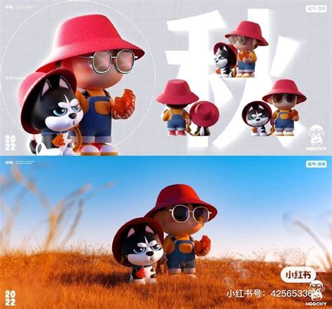 Pin Von Lyl Auf C4d 3d