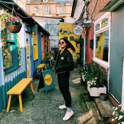 Christine Fang Sheher Christinexfang Posts X