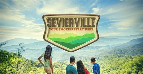 Attractions Archives Page 2 Of 2 Sevierville Tennessee