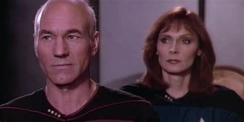 Star Trek Picard Season 3 Uses A Trick From Star Wars Sequels