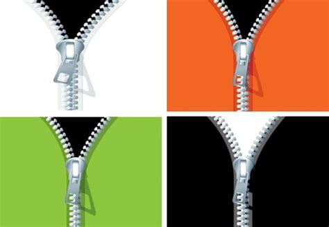 우편 벡터 Ai Uidownload