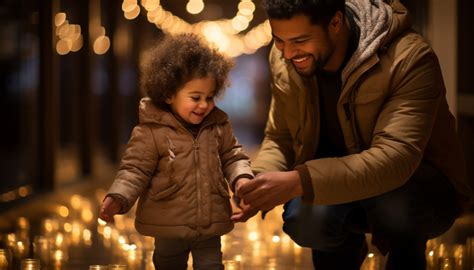Comment Accompagner Son Enfant Dans L Apprentissage De La Marche