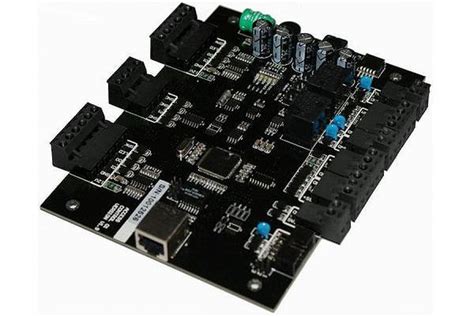 Controller Access Control Id
