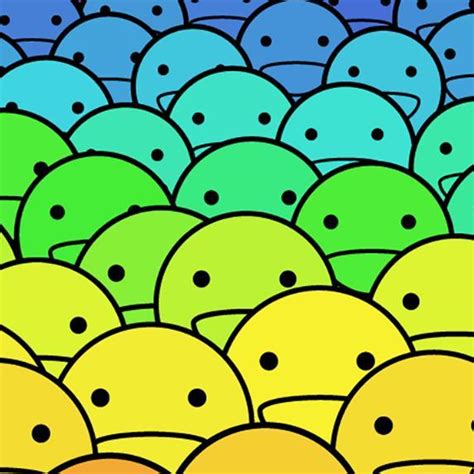 Pytorch静态图的torchfx和lazy Tensor特性解读！懂车帝