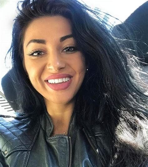 Probleme Pentru Elena Ionescu Ex Mandinga Cu Sarcina Medicii I Au Interzis Să Nască Natural