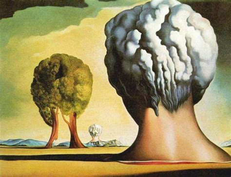 ΧΑΡΑΚΤΗΡΙΣΤΙΚΑ ΕΡΓΑ ΤΟΥ ΝΤΑΛΙ Salvador Dali Σαλβαδόρ Nταλί