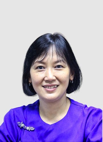 Pwint Han Hr Tech Asia