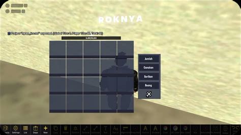 Share Textdraw Inventory Gta Samp Youtube