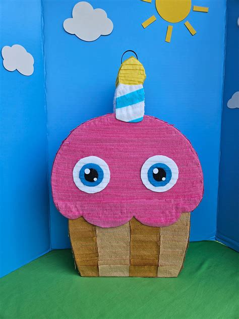 Fnaf Birthday Party Five Nights At Freddys Birthday Carl Mr Etsy