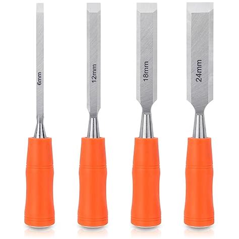 Best Wood Chisel Sets Your Ultimate Guide To Choosing The Perfect Set Totally Reviewed