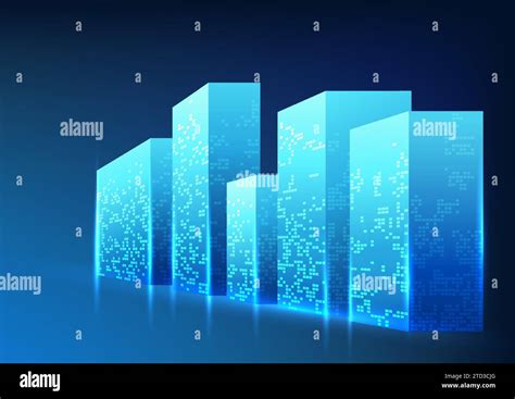 Smart City Technology It Is A City That Leverages Technology And