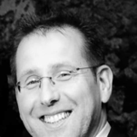 Armin Schneider Bauleiter Verschiedene Xing