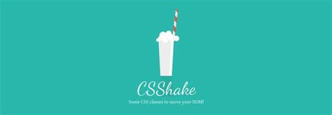 Free Css Animation Libraries Tools Generators Artofit