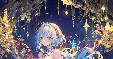 Aiイラスト 甘雨 あsっkwのイラスト Pixiv