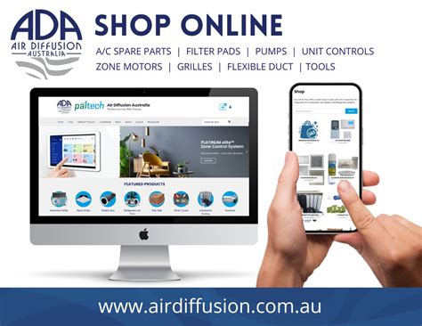 Air Diffusion Agencies Added A Air Diffusion Agencies