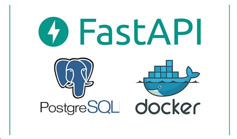 Creating A Simple Task Crud App With Fastapi Postgresql Sqlalchemy