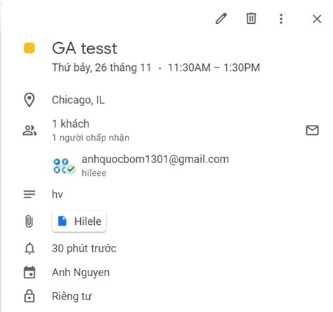 Python How To Insert Property Google Calendar Api Hangoutmeeting