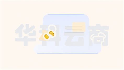 Python JWT与HTTP基于Token的身份验证 python jwt客户端 token CSDN博客