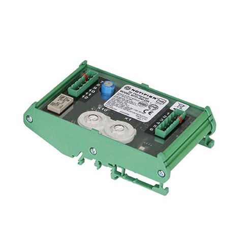 Notifier Addressable Mains Switching Output Modules Irish Safety Systems