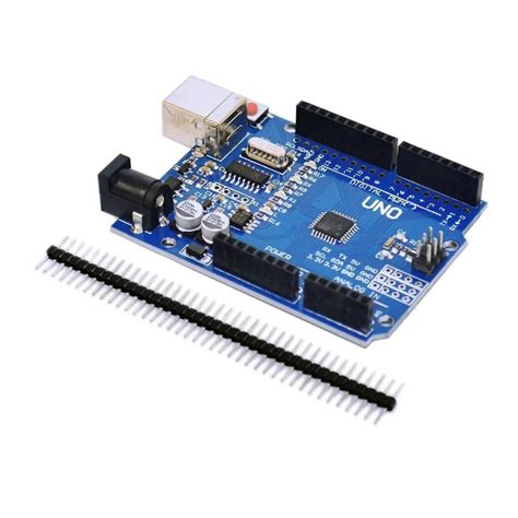 Arduino Nano At328p Atmega328 Board 5v 3 3v Cable Usb Mini
