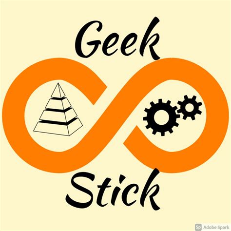 Geekstick Youtube