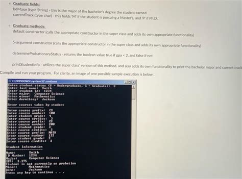 Solved Lab 21 Csci 130 Polymorphism 2 Supporting Files •