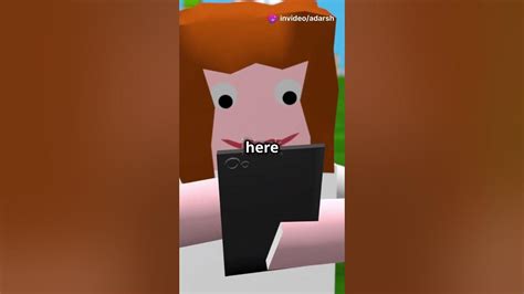 Summoning The Herobrine Firsttimeplayingminecraft