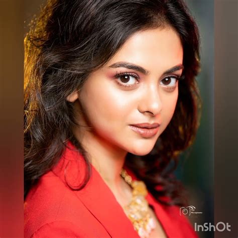 মিঠাই ও দিপা কে হারিয়ে সেরার পুরস্কার পেলেন এই অভিনেত্রী Youtube