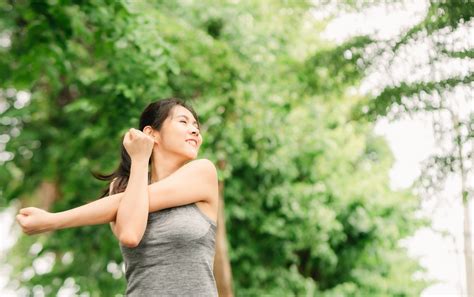 Effective Hip Mobility Exercises For Happy Hips