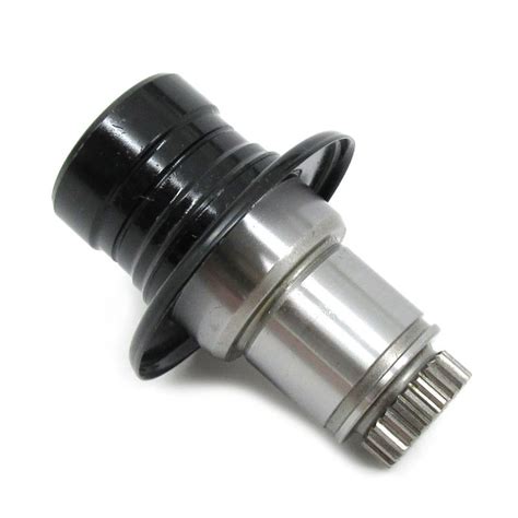 Arctic Cat Parts - The Quad Centre
