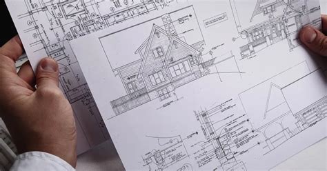 Master Conceptualization And Sketching For Villa Design In 2024
