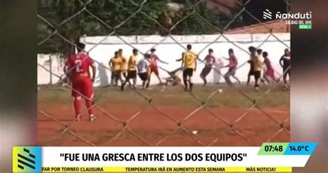 Muore Un Ragazzo Di 15 Anni Dopo Una Rissa In Una Partita Giovanile