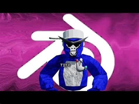 How To Make Blender Animations YouTube