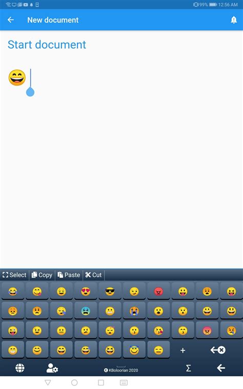 Farsi Keyboard For Android Apk Download