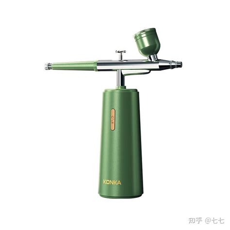 注氧仪哪个牌子值得买注氧仪美容器性价比排行榜前十名 知乎