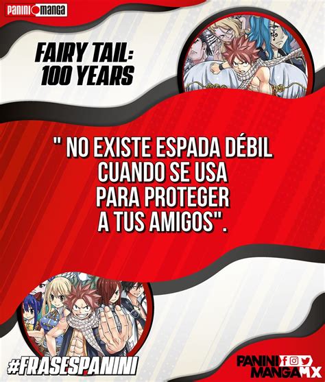 PaniniMangaMx On Twitter