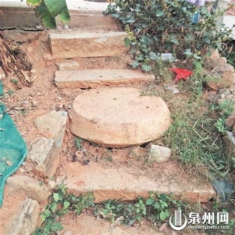 南安发现王延彬墓大量构件：超大型墓室或存在 城事要闻 东南网泉州频道