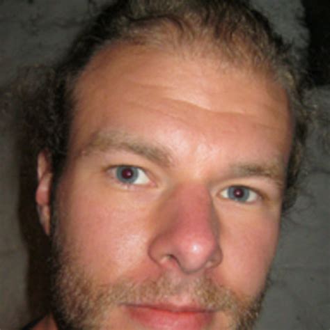 Michael Steinert Master Of Science Universität Stuttgart Stuttgart Research Profile