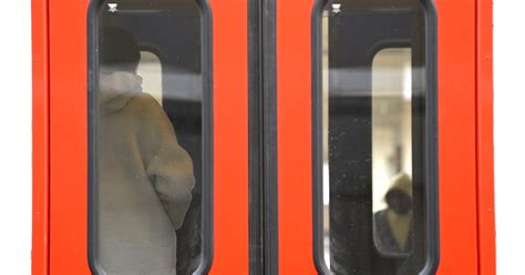 Ivre un conducteur de la SNCB aurait abandonné son poste en gare de