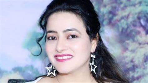 गुरमीत राम रहीम की क़रीबी हनीप्रीत इंसा गिरफ़्तार Bbc News हिंदी
