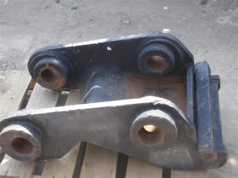 Weldco Beales 300 Series For Wbm Style Lugs Supply Post Canadas 1