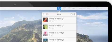 Communicating Visually While Working Remotely Geeky Tidbits