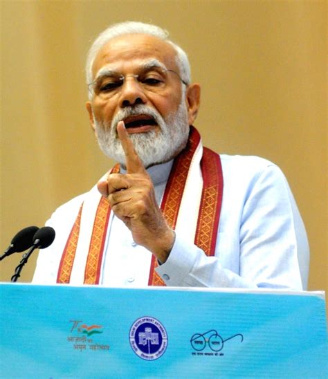 Central Government Aims To Make Delhi A Grand City With All Amenities Pm