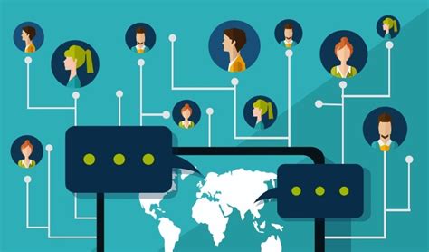 10 Tips For Successful Remote Employee Team Management Tricky Android